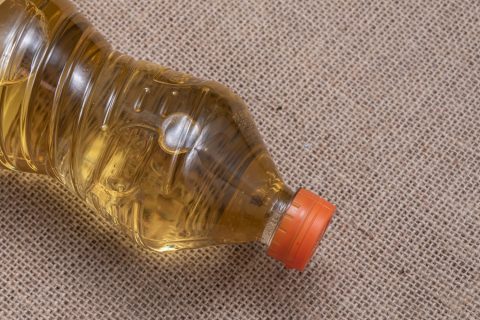 Used Cooking Oil (UCO): Turning Waste Into Sustainable Biofuels - BV ...