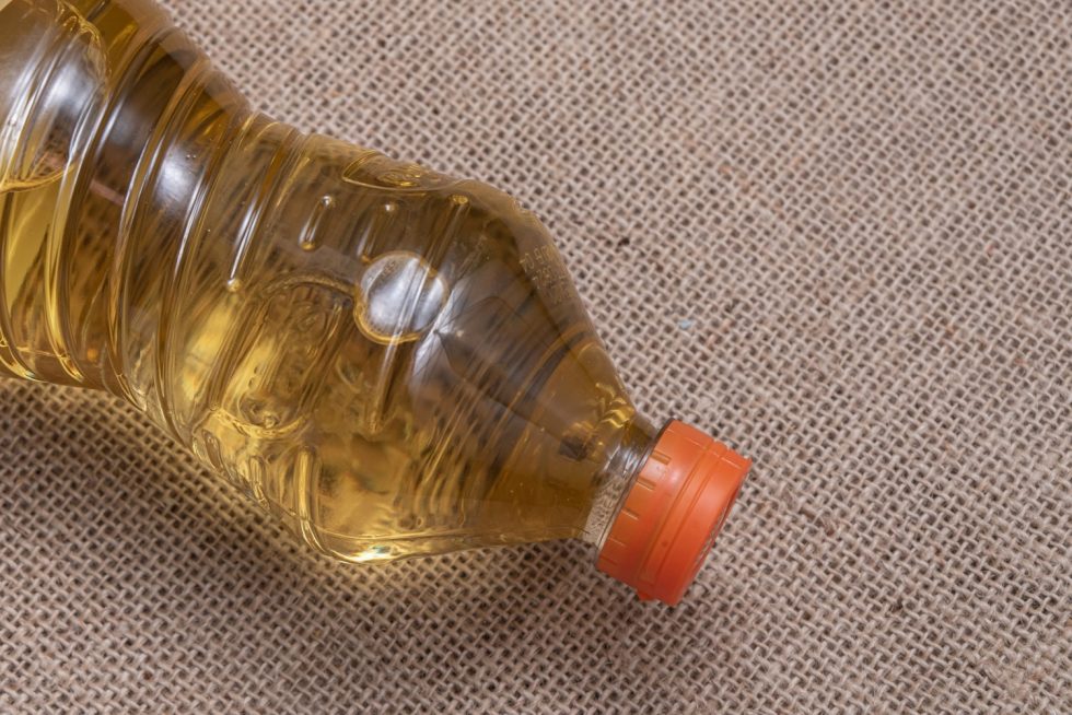 Used Cooking Oil (UCO): Turning Waste Into Sustainable Biofuels - BV ...