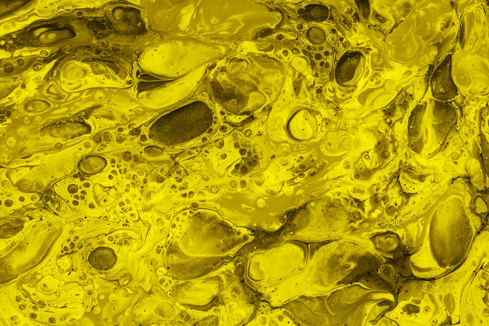 What is the POME? - BV Oils | Raw material trading company